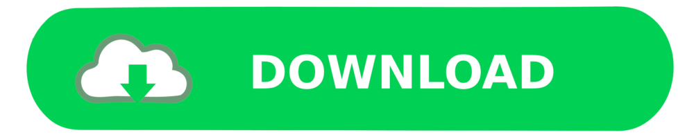 Download the Stranger Things Minecraft Map Now! – SWChris.com